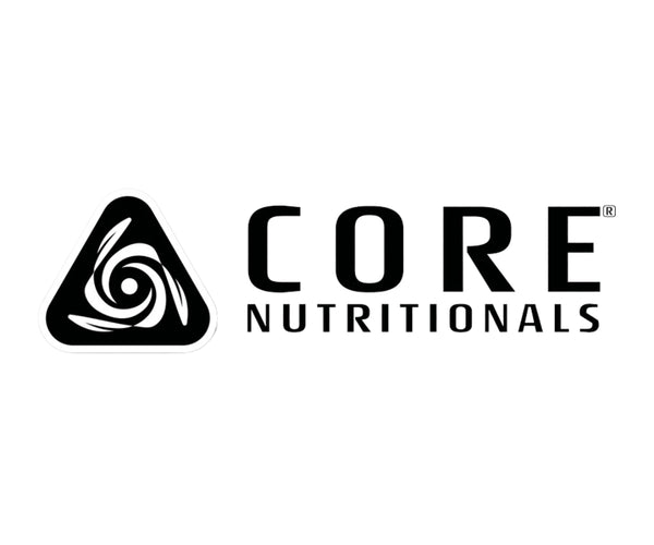 Core Nutritionals – Mission Ready Nutrition