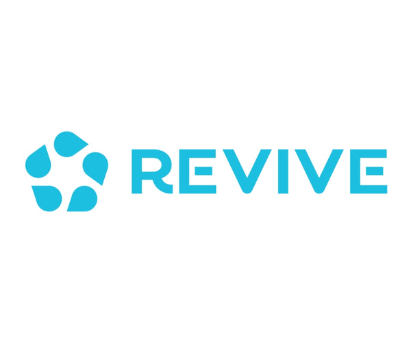 Revive MD – Mission Ready Nutrition